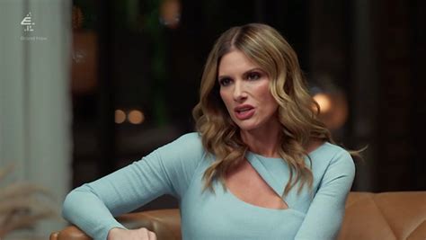 Mafs Beauty Refuses To Sleep With Husband After He Admits He Likes