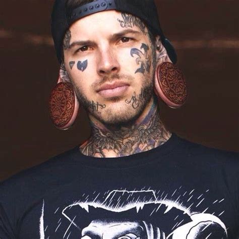 Josh Hensley Tattoos Feyre Tattoo Ideas For Acotar Fans Tiktok