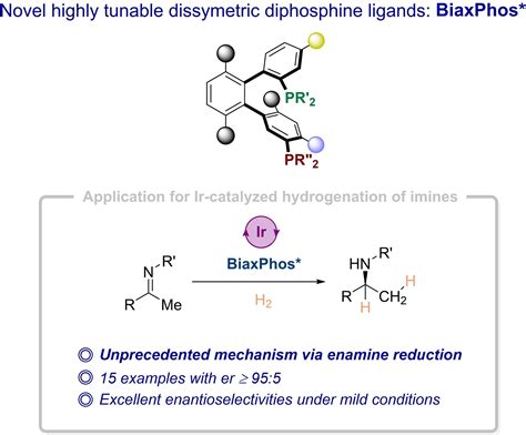 Advanced Synthesis And Catalysis Vol 365 No 12