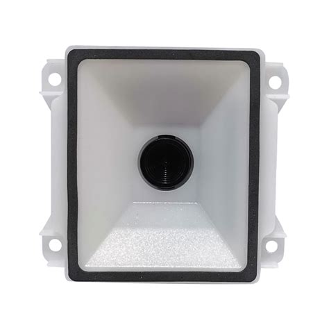 Nfc 임베디드 2d 이미지 Oem 바코드 스캐너 모듈 의 고품질 Nfc 임베디드 2d 이미지 Oem 바코드 스캐너 모듈