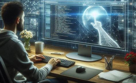 Ordenar Datos Con Python Guía Completa Con Ejemplos