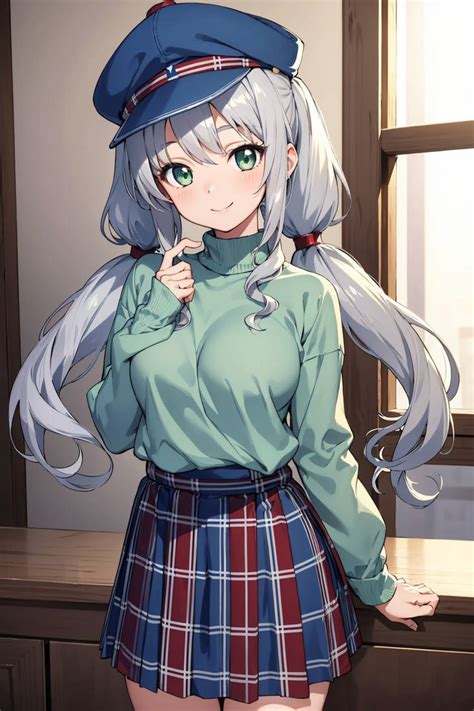 Ji Sun 2 By Thiopm On Deviantart