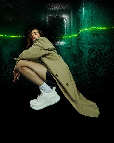 Bback Flawless By Bback Perfection In Motion With Bback Prodynamic® Technology And A Palette