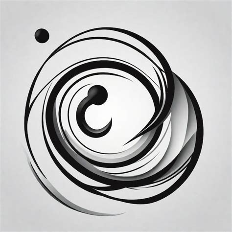 Premium Ai Image Exploring The World Of Fluid Dynamics Premium Ai Image Exploring The World Of Fluid Dynamics