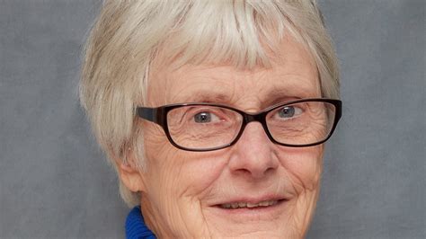 Julia Beth Everitt Rochester Housing Advocate Dies Lives Remembered