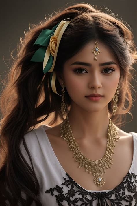 Beautiful Blonde Girl Beautiful Girls Body Beautiful Women Pictures