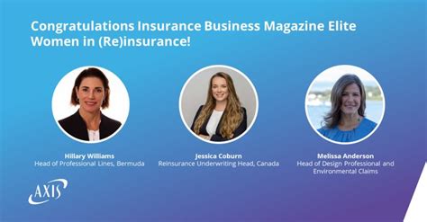 Axis Axis Capital On Linkedin Axis Specialtyinsurance
