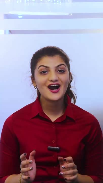 How My Experiences Shaped My Career Ethans Tech Solutions Llp Posted