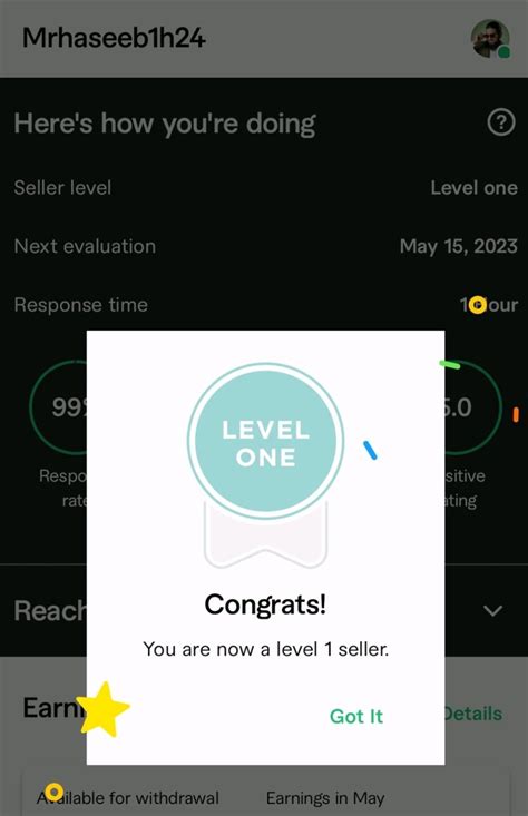 Muhammad Haseeb On Linkedin Fiverr Fiverr Freelance