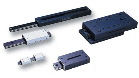 machine slide manufacturers machine slide information