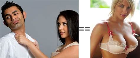 Herbal Supplements How To Uplift Sagging Breasts With Natural Tips