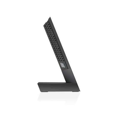 Netgear Nighthawk A8000 Tri Band Usb 3 0 Wifi 6e Adapter Axe3000