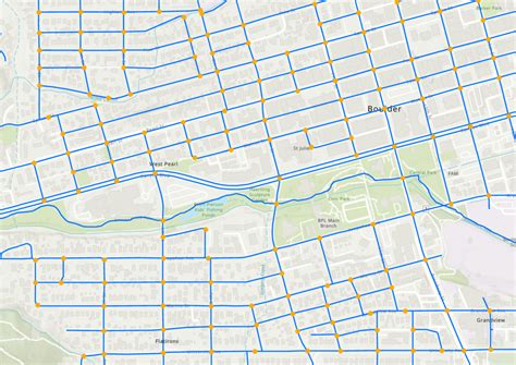 Interactive Geospatial Maps Using Folium In Python By Amit Kulkarni Python In Plain English