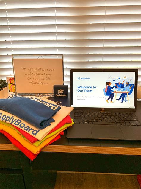 Rohan Bhatia On Linkedin I Am Happy To Share That I Am Starting A New