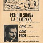 Hemingway Nelle Collane Di Mondadori Fondazione Mondadori
