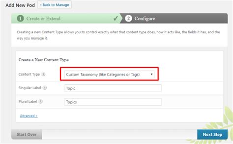 How To Create A Custom Wordpress Document Library For Your Site Wp Mayor
