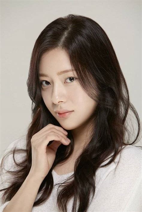 Ju Ye Eun Picture 주예은 Hancinema