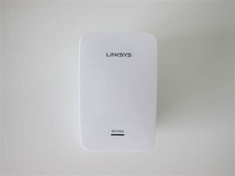 Linksys Re Max Stream Ac Mu Mimo Wi Fi Range Extender Blog Lesterchan Net