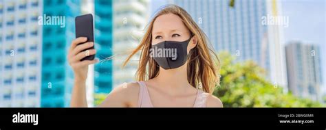 Face Recognition In Medical Mask Using Artificial Intelligence And Neural Networks Biometric