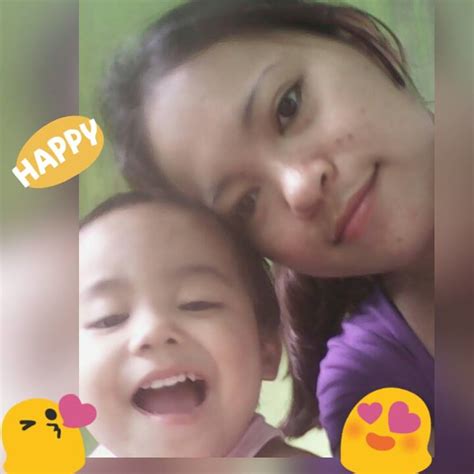 Mary Jane Tuazon Argallon Castro Davao City