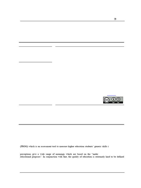 5 Accreditation Document Tracking System Pdf Software Development Process Unified