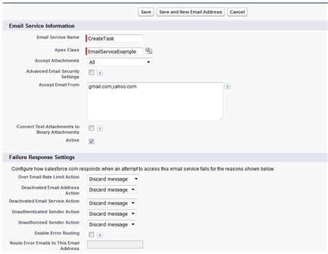Amit Salesforce Salesforce Tutorial 2016