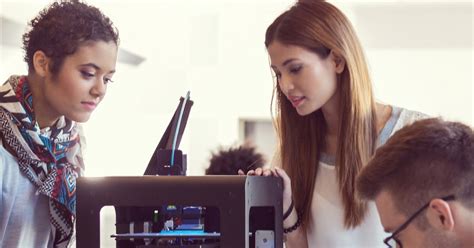 Texture Analysis Professionals Blog Texture Analysis In Research 3d