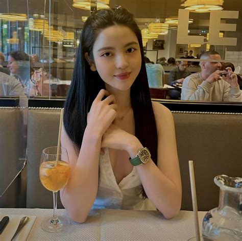 Tiểu sử hotgirl Chu Thanh Huyền Bạn gái Quang Hải tieusu com