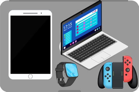 Checkpoint Prep Port Of Seattle