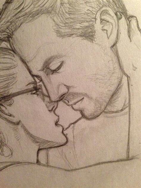 Pin By Crystal Naeger On Arrow Drawings Sketches Drawing Examples