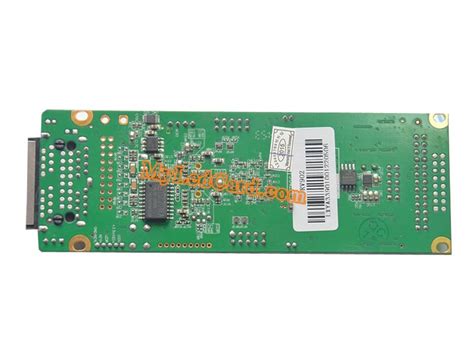 Linsn RV H RV H Mini LED Receiving Card
