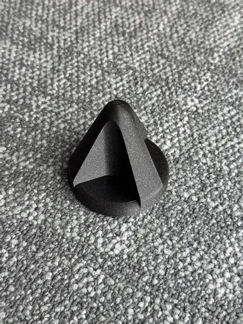 Trigger Tool T1 By Romain Download Free Stl Model