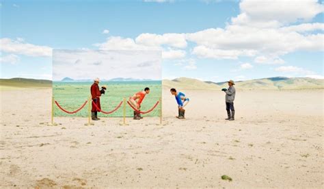 Малдаа дарлуулсан Монгол Ii Усны хомсдол аюулын харанга дэлдэж байна