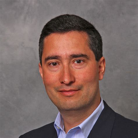 Jaime Torres, Ph. D. - ArgonFDS