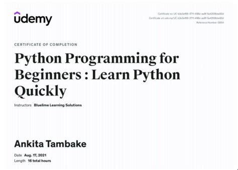 Ankita Tambake On Linkedin Pythonprogramming Operators Functions