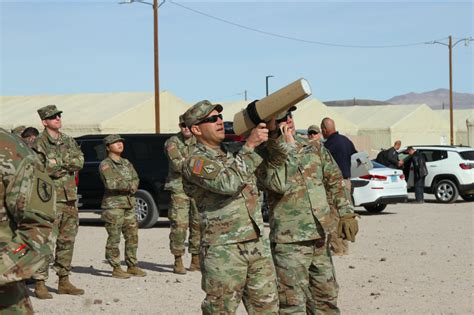 Jco Releases Rfi For C Suas Low Collateral Interceptors Defense Daily