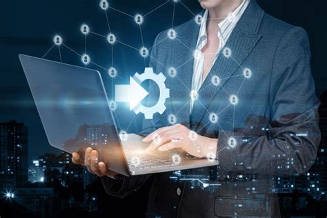 learning management system explained empowering modern learning