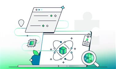 Integrating AWS With The SDK EdX