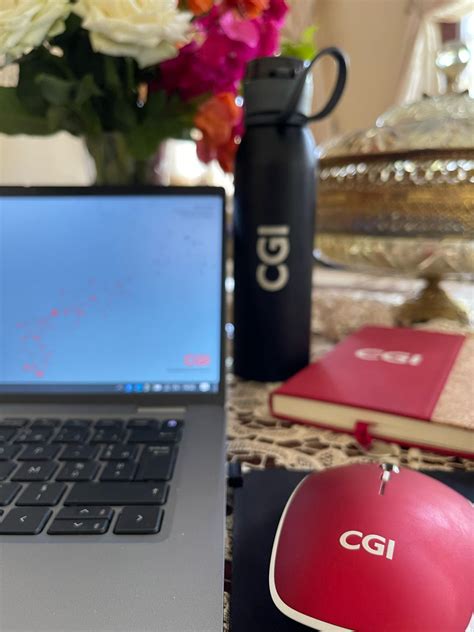 Salah Eddine Harit On Linkedin Good Morning And Happy Friday