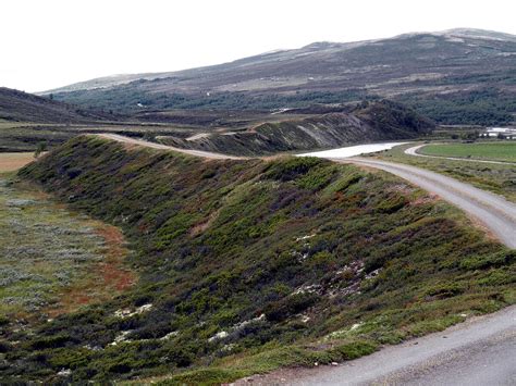 Esker — Wikipédia