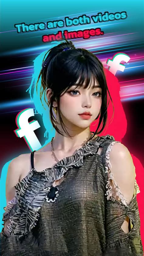 Fikfap Short Video Trend安卓版应用apk下载