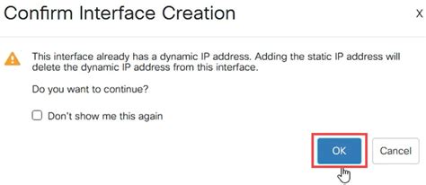 Day Zero Setup Of Catalyst And Switches Using The Web User Interface Cisco