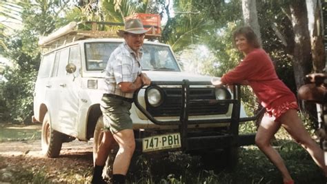 Erin Breen Now Thats Real Love