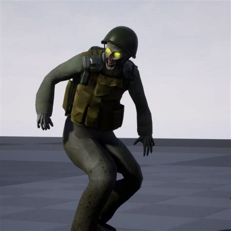 Pin On D Game Character Sprite Sheet