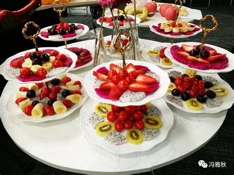 秋实团队活动之四 财商训练现金流游戏