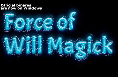 My Gegl Plugins Now Have Official Windows Builds By Me If You Already