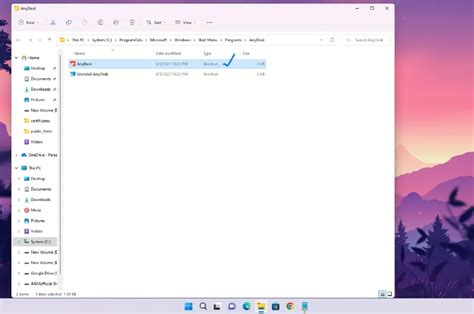 How To Hide App From Windows Start Menu IMiMDesign Co