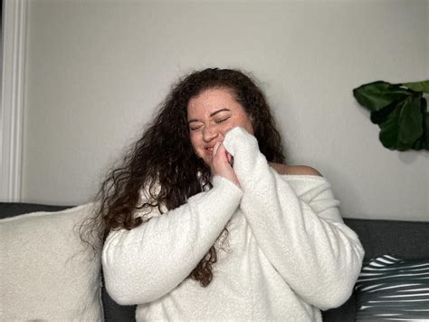 Trusting The Algorithm To Connect Me With Womensupportingwomen Entering