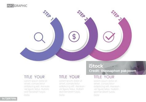 타임 라인 로드맵 프로젝트 다이어그램 비즈니스를 위한 인포그래픽 템플릿입니다 프레젠테이션 벡터 타임라인 로드맵 인포그래픽이 있는