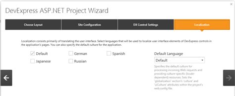 Q A From Build Stunning Apps For IOS With ASP NET